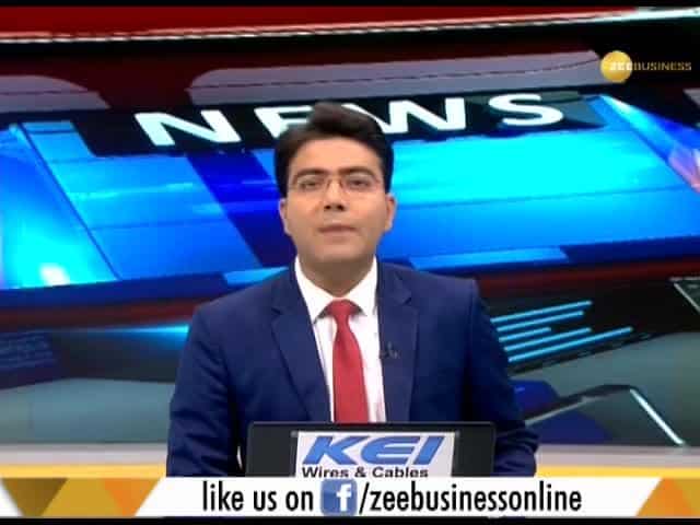 Zee Business Exclusive: Tax evasion on radar of IT department | Zee ...