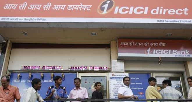 ICICI Securities forays into financial products manufacturing space ...