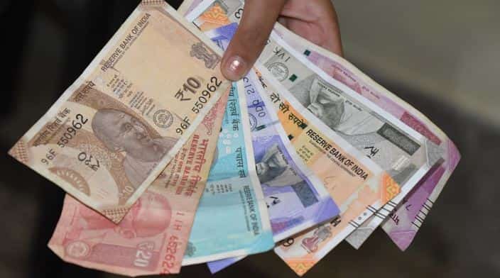 Want to get rich? You need a 'Mahagathbandhan' of investments; Here's why