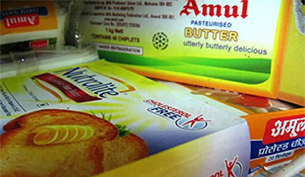 Amul expects revenue to grow by 20% to Rs 40,000 crore in 2019-20 | Zee ...