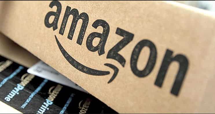 Amazon rolls out machines that pack orders and replace jobs | Zee Business