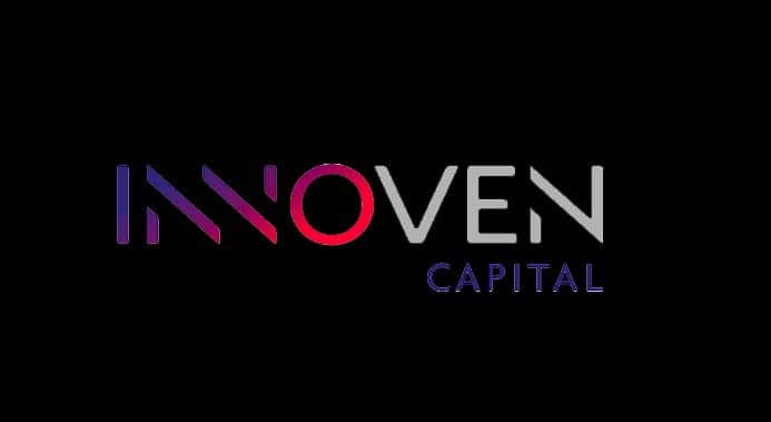 InnoVen Capital receives $200 mn new funding commitment from ...