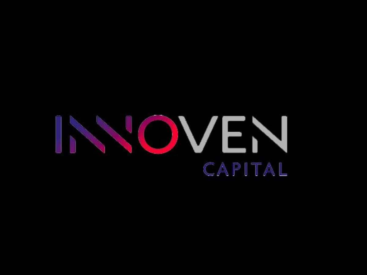 InnoVen Capital receives $200 mn new funding commitment from ...