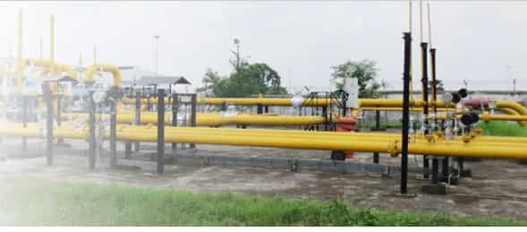 GEECL net rises 57 pc in FY19 at USD 9.93 mn | Zee Business