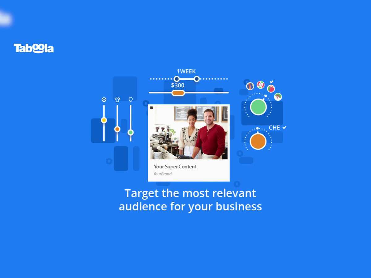 Taboola opens new India office, 4th global support center | Zee Business