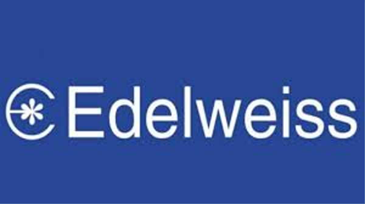 Edelweiss Latest News- Top News on Edelweiss, Update on Edelweiss ...