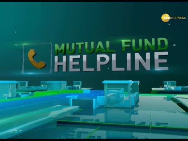 Share Bazaar Live: All you need to know about profitable trading for ...