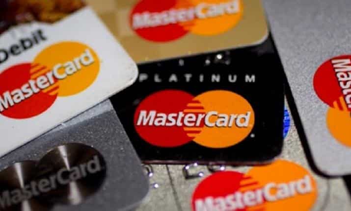 Now, enjoy Mastercard ‘Priceless Cities’ with Thomas Cook India