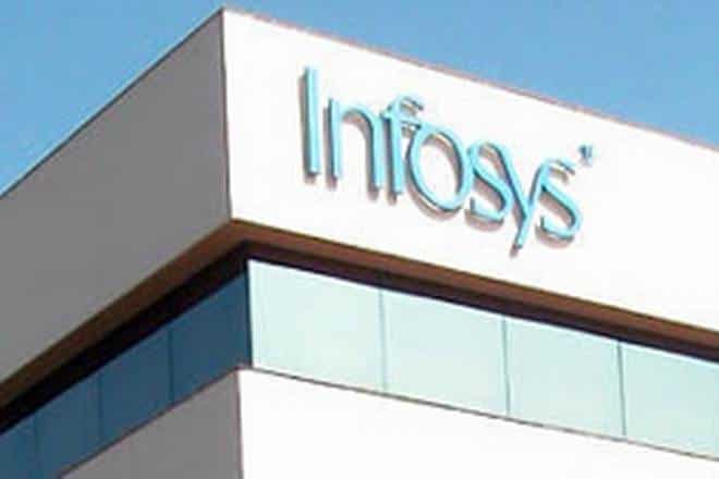 'Infosys Expanded Stock Ownership Program 2019' gets Board of Directors ...
