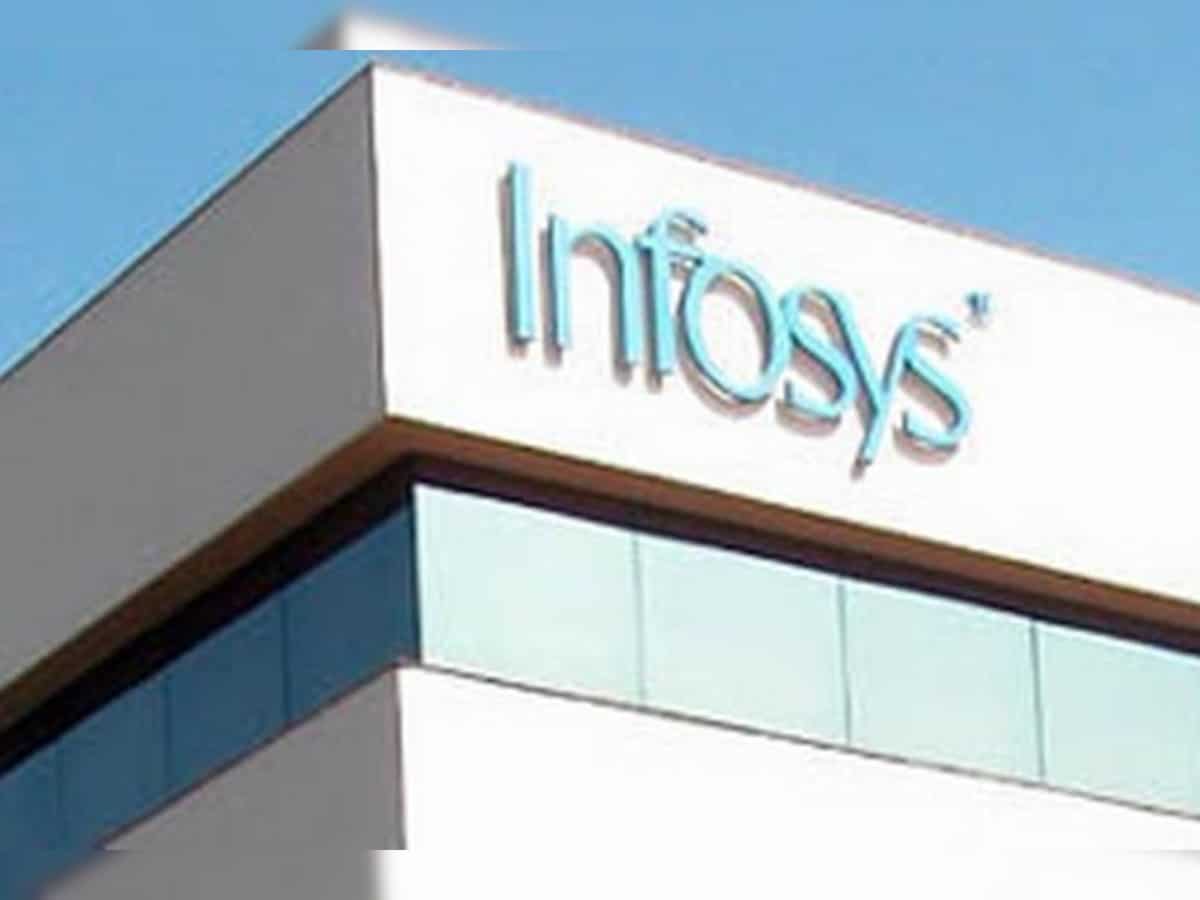 'Infosys Expanded Stock Ownership Program 2019' gets Board of Directors ...