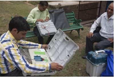 Exit poll results 2019 Lok Sabha: When and where to watch latest ...