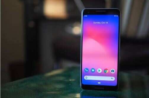 Google adopts novel strategy to achieve its smartphone dream in India ...