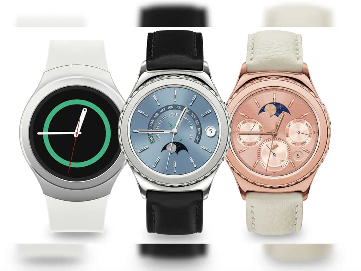 Older Samsung watches to get brand new features | Zee Business