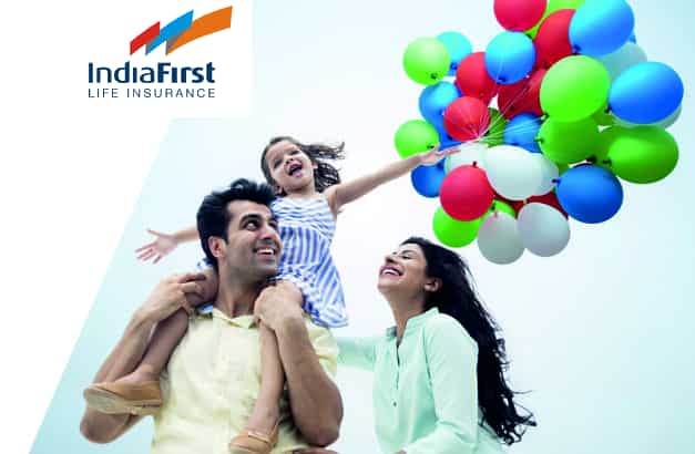 IndiaFirst Life Insurance net rises 20 pc to Rs 62 cr in FY19; total ...