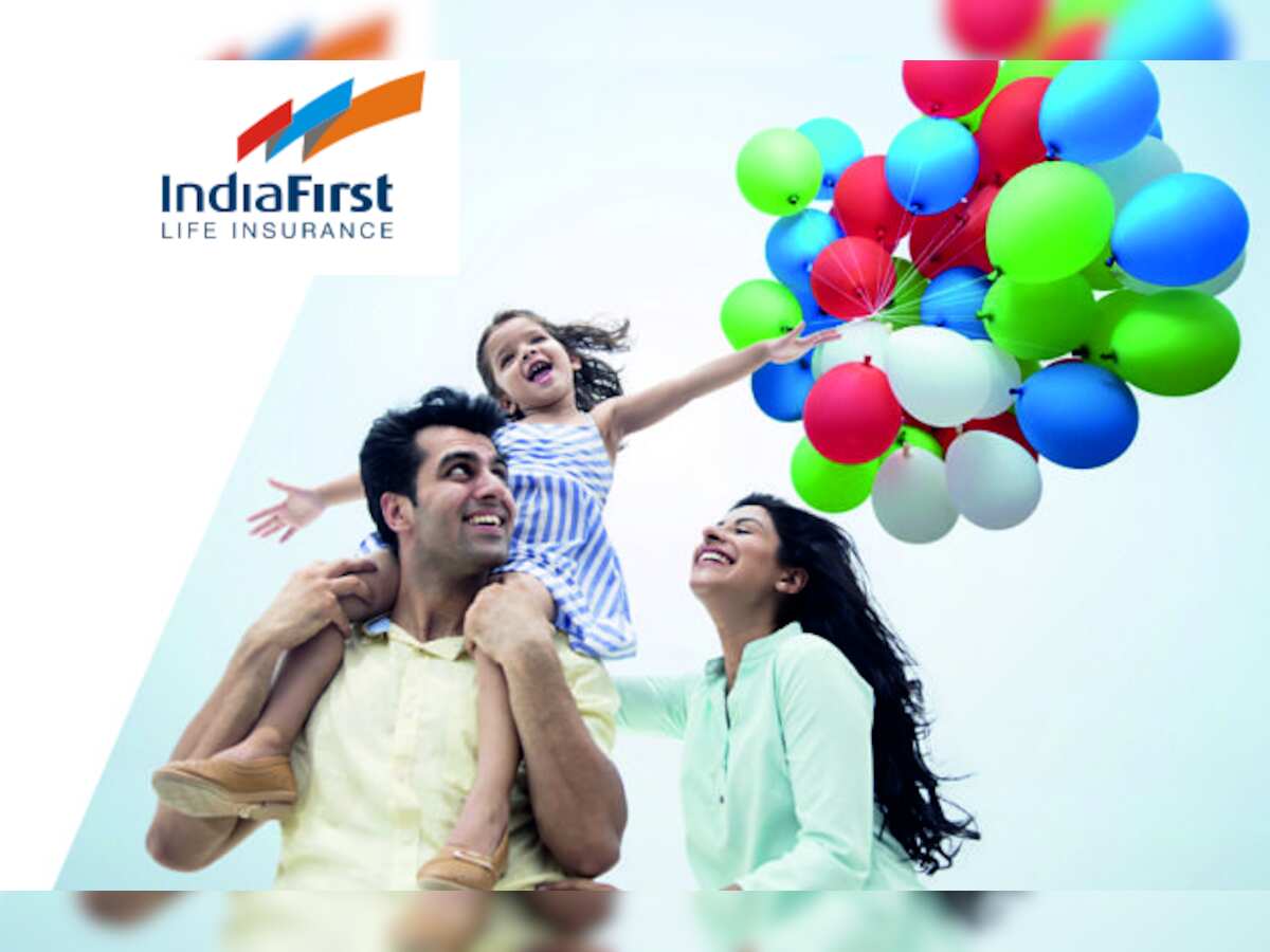 IndiaFirst Life Insurance net rises 20 pc to Rs 62 cr in FY19; total ...