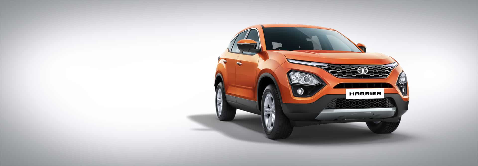 Want to double your investment? Here is what experts are saying about ...