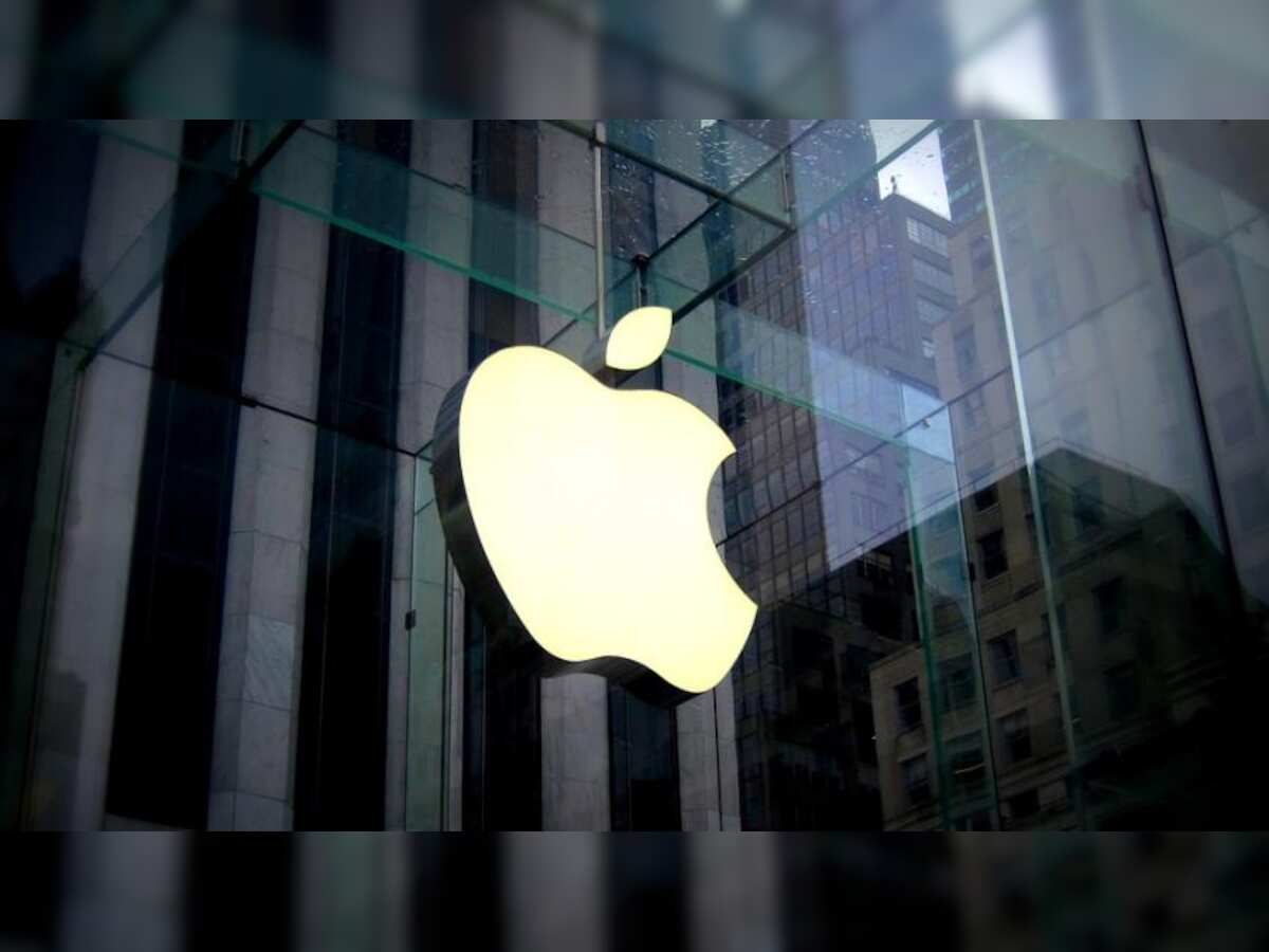 Apple introduces 1st, fastest 8-core MacBook Pro | Zee Business