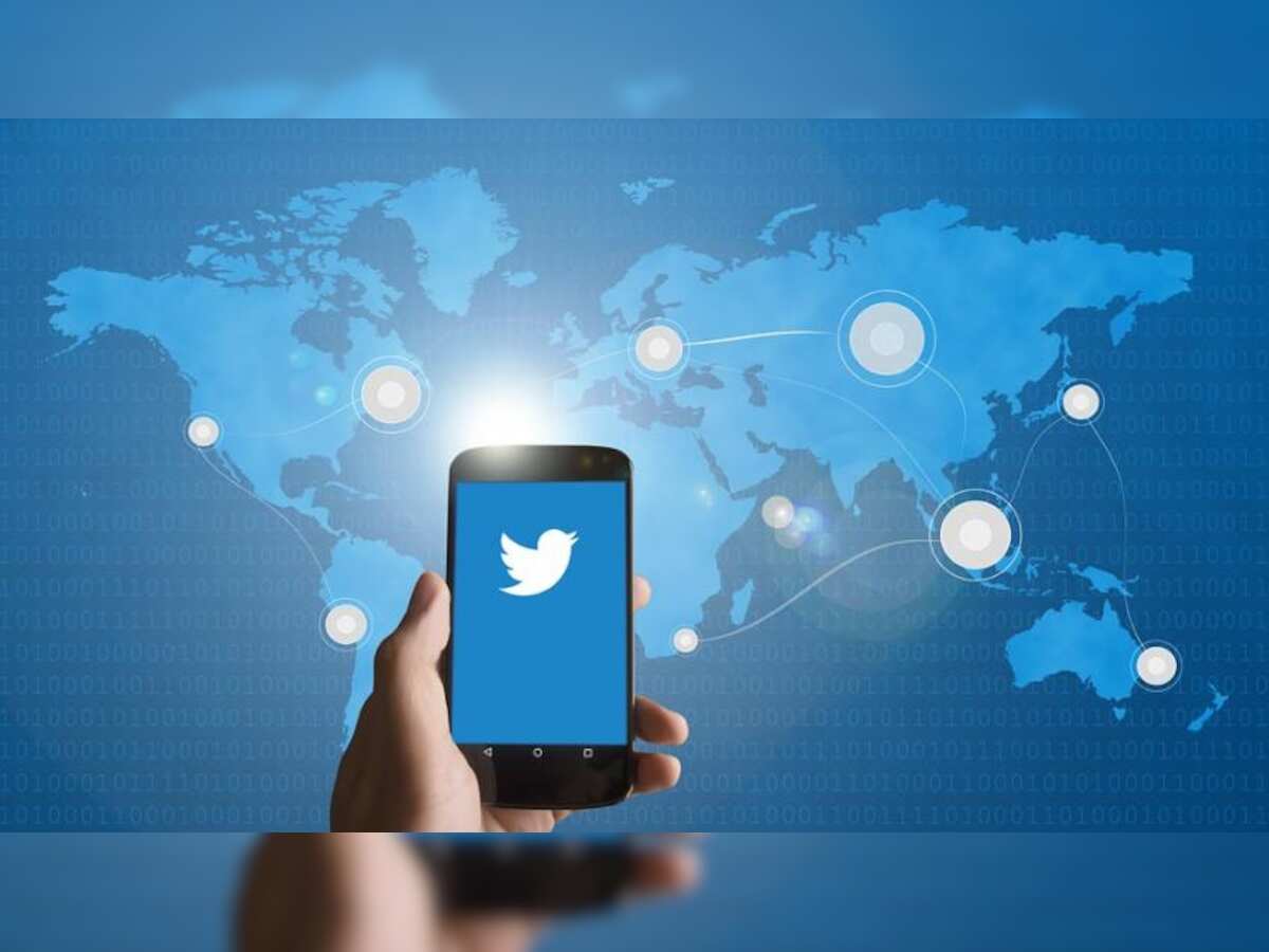 Twitter runs a test showing more sponsored ads in users' timeline | Zee ...