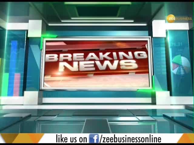 Surat coaching centre fire: After tragedy, clampdown on coaching centres across cities | Zee ...