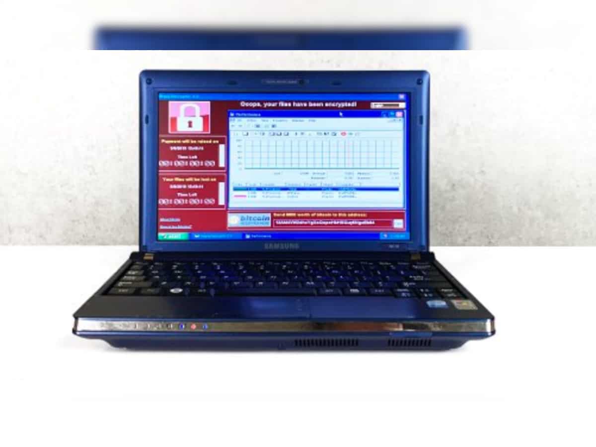 Most dangerous device in the world gets whopping $1.3 mn bid; what is ...