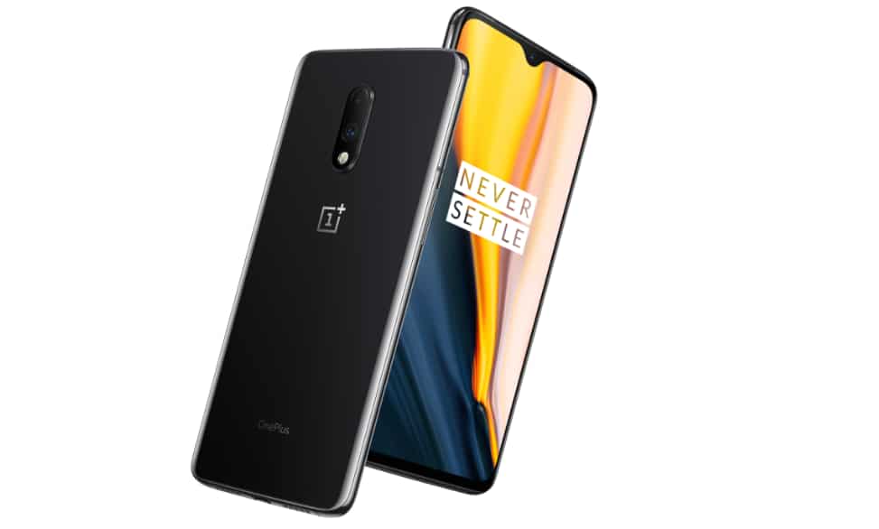 OnePlus 7 Pro to Redmi Note 7S: Latest smartphones launched in India ...