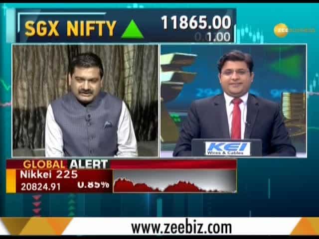 Share Bazaar Live: All you need to know about profitable trading for ...