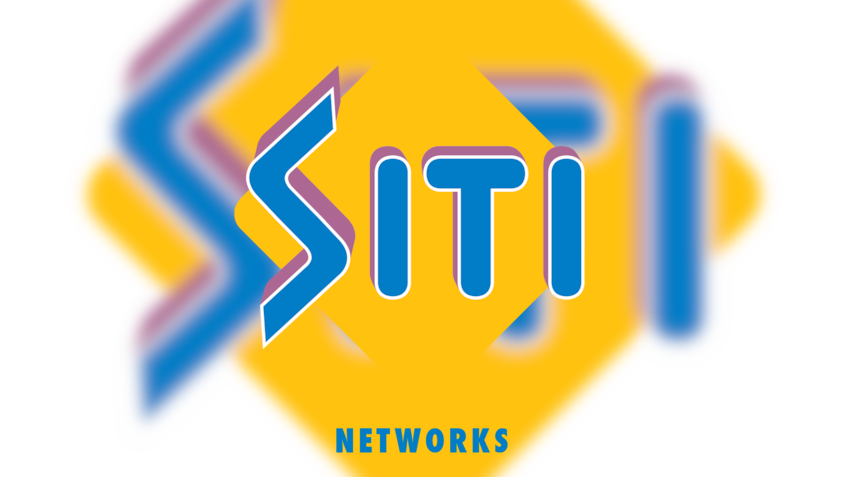 SITI Networks Results for Q4FY19 & FY19: Company's subscription revenue ...