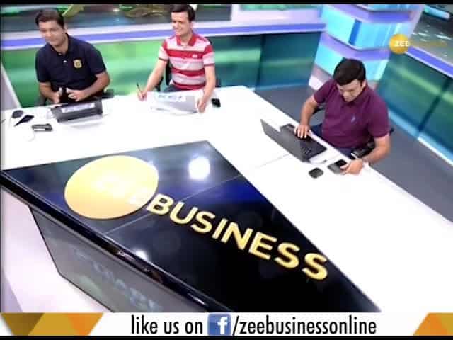 Share Bazaar Live: All you need to know about profitable trading for ...