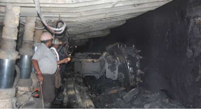 SECL Recruitment 2019: Apply for 5500 Trade Apprentices posts at secl ...