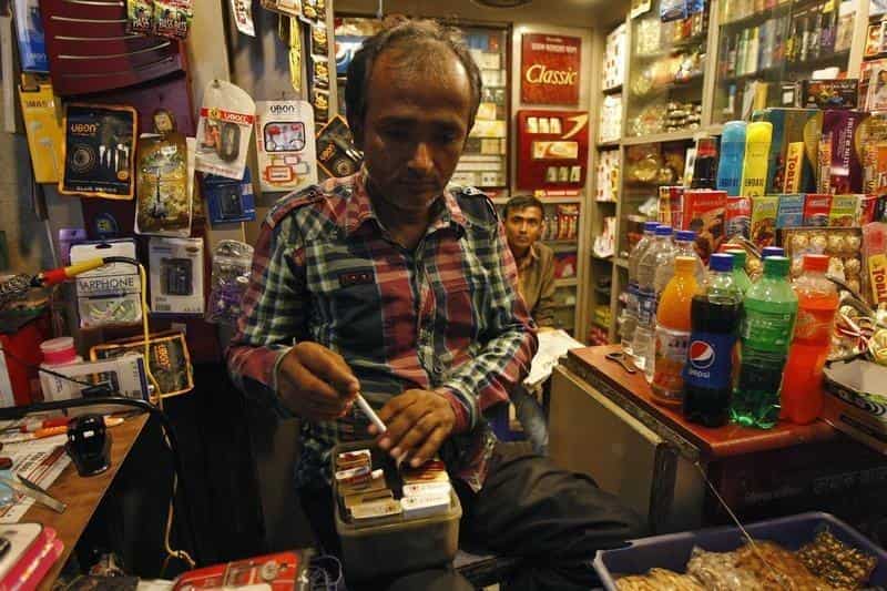 This Modi government scheme is set to benefit 3 crore retail traders ...