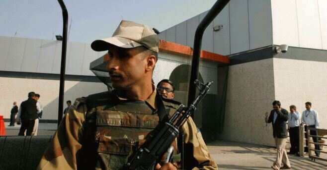 CISF Admit Card 2019: Applied for CISF recruitment 2019? Here's step-by ...