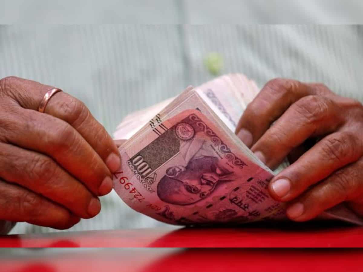 MF SIP tips! These 5 mutual funds are best picks - Here’s how to get ...