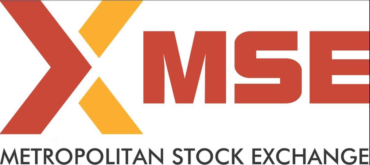 Stock market: India’s first trade in interoperability framework happens ...