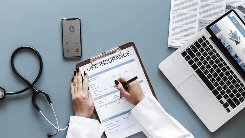 Coverfox.com CEO, Premanshu Singh EXCLUSIVE: We aim to grow 500% in ...