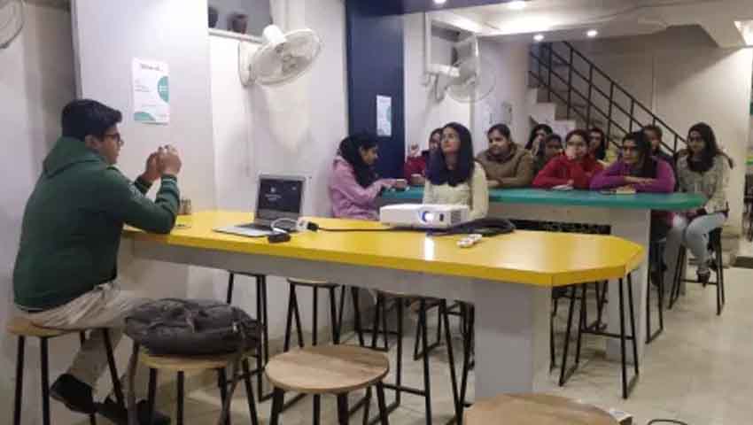 Stanza Living expands operations to seven new cities, targets inventory ...