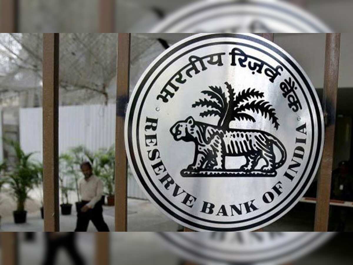 New RBI framework for NPA resolution: All you need to know and who said ...