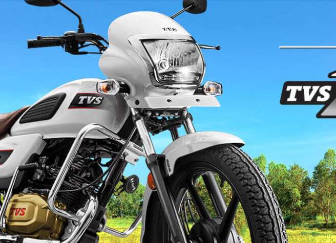 TVS Motor becomes official sponsor of Bangladesh football team | Zee ...