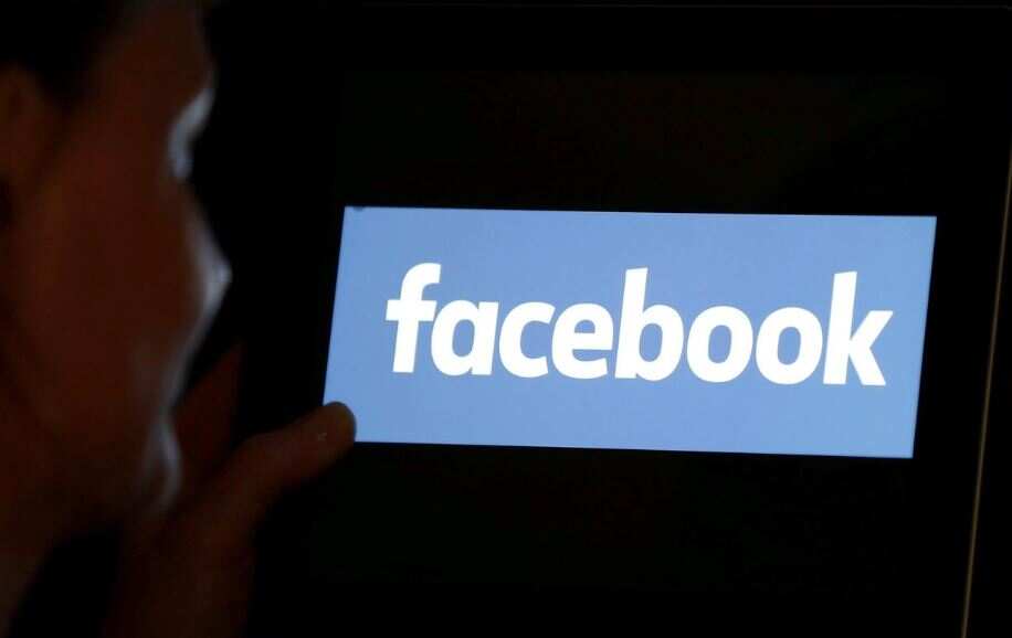 Facebook to unveil new versions of Portal video chat devices this fall ...