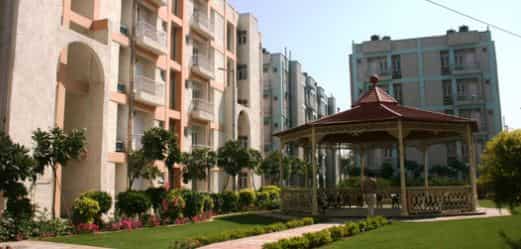 DDA gets about 50k applications for new scheme | Zee Business