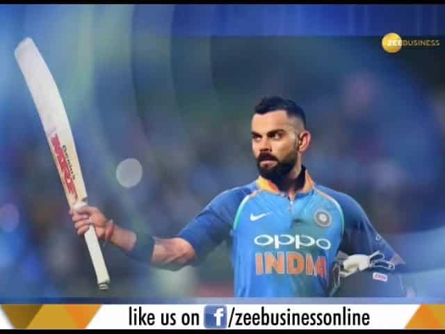 CWC 2019: Once again India ready to defeat Pakistan? | Zee Business
