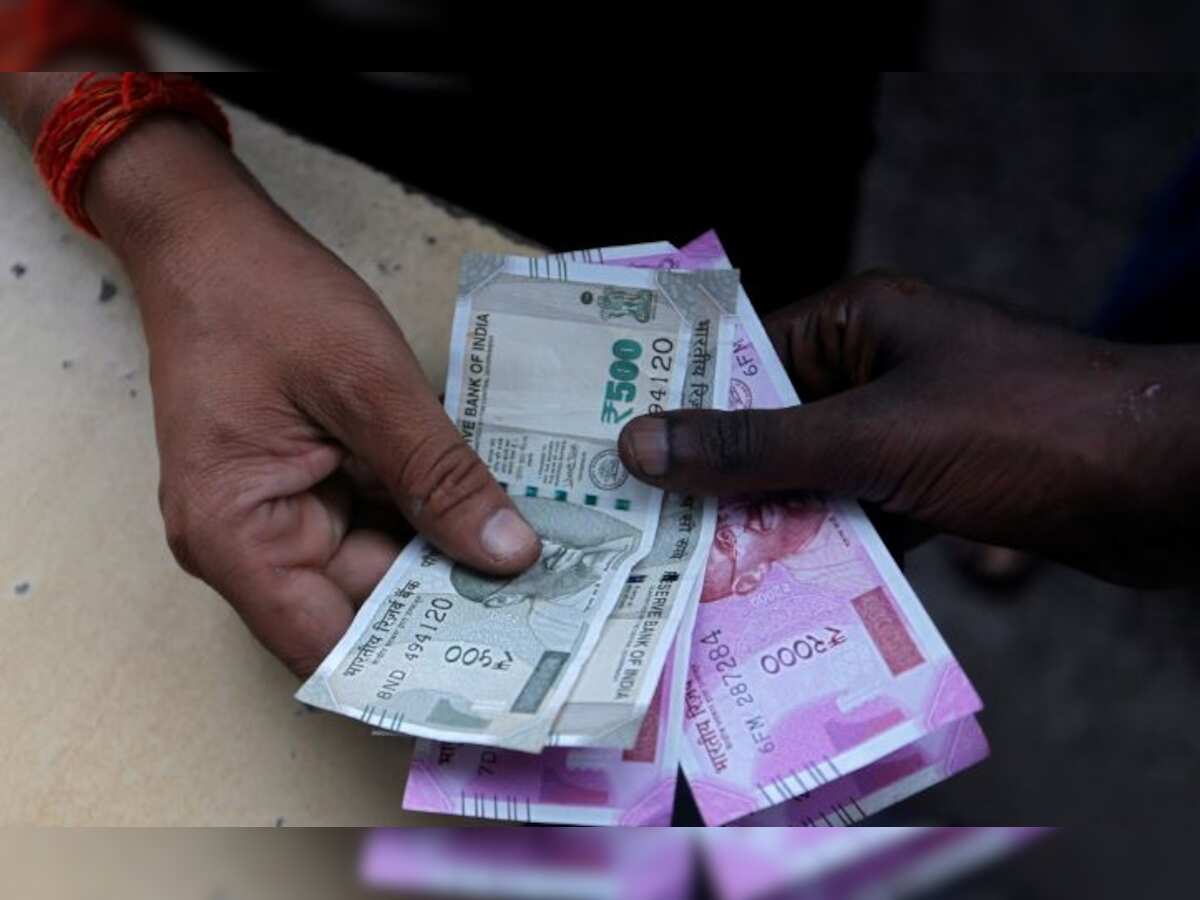 New ESI contribution rate: Modi govt changes 22-year-old rule; Check ...