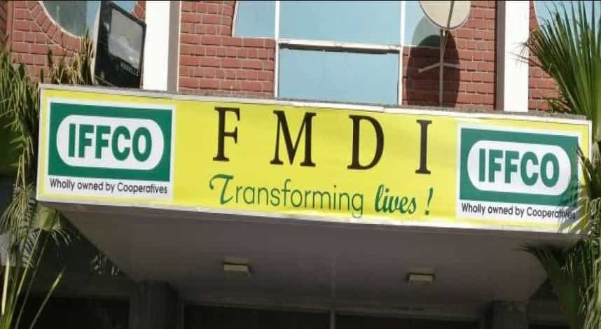 IFFCO FY19 turnover up 34 pct at Rs 27,852 crore | Zee Business