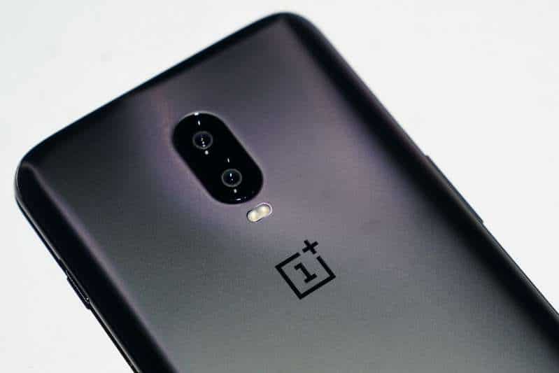 OnePlus7 is now in stores; Check price and features