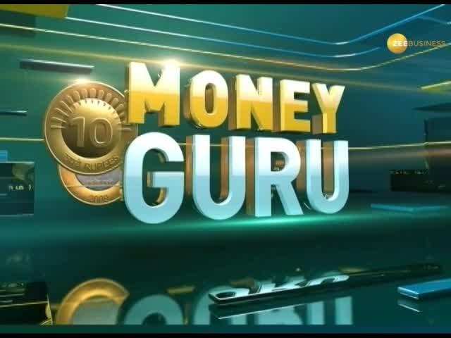 Money Guru: Filing LTCG on stocks in IT returns to be tricky