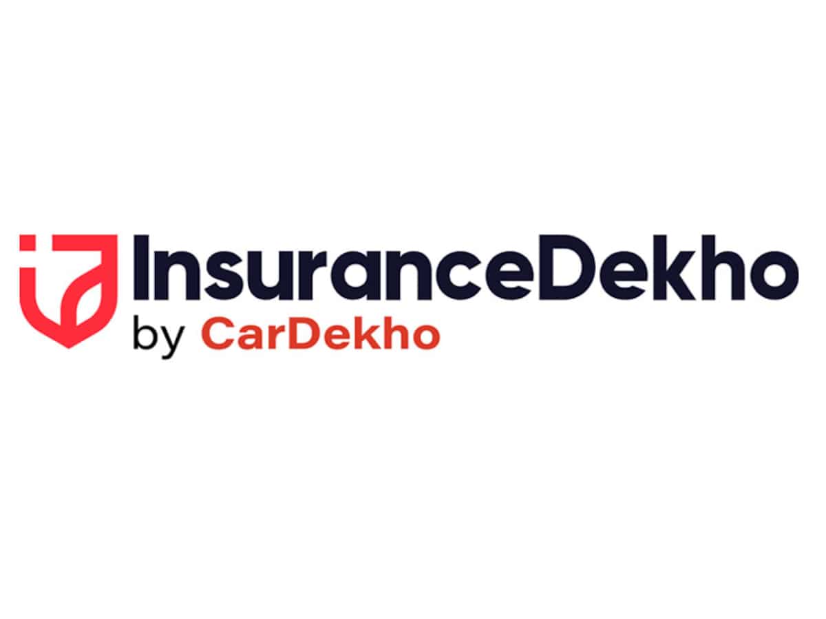 After CarDekho, now InsuranceDekho - All you need to know about this ...
