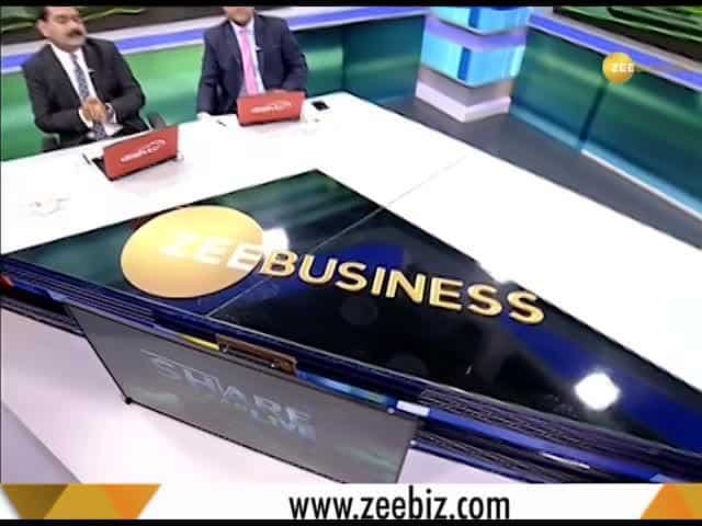 Share Bazaar Live: All you need to know about profitable trading for ...