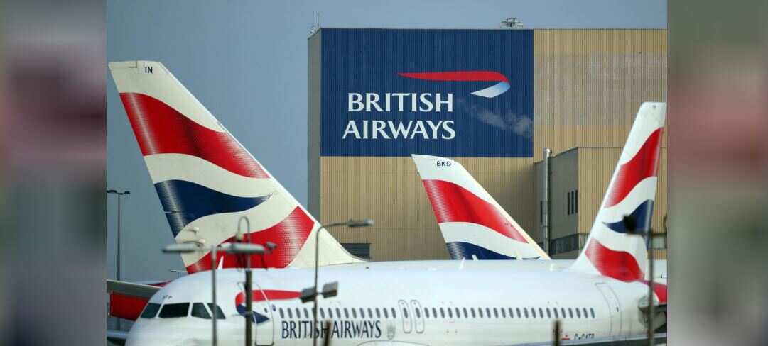 Boeing 737 MAX boosted by IAG plan to order 200 jets | Zee Business