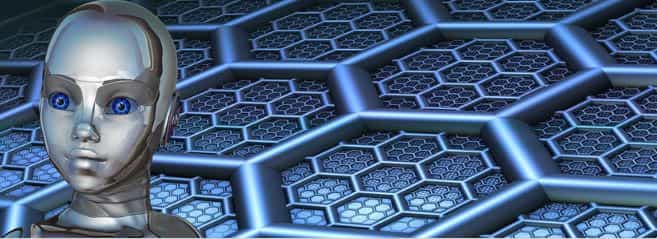 Wow! This app turns your phone into robot - Here is how | Zee Business