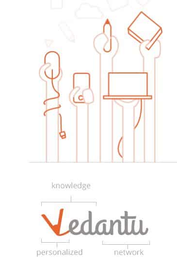 Vedantu to expand in smaller cities, launches live online teaching ...