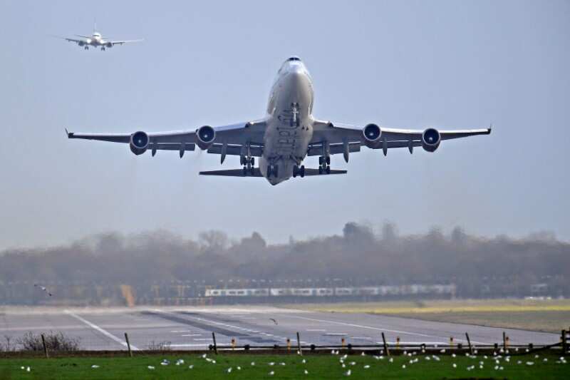 Air passenger growth: Domestic aviation industry witnesses 3.3% ... Air passenger growth: Domestic aviation industry witnesses 3.3% ...
